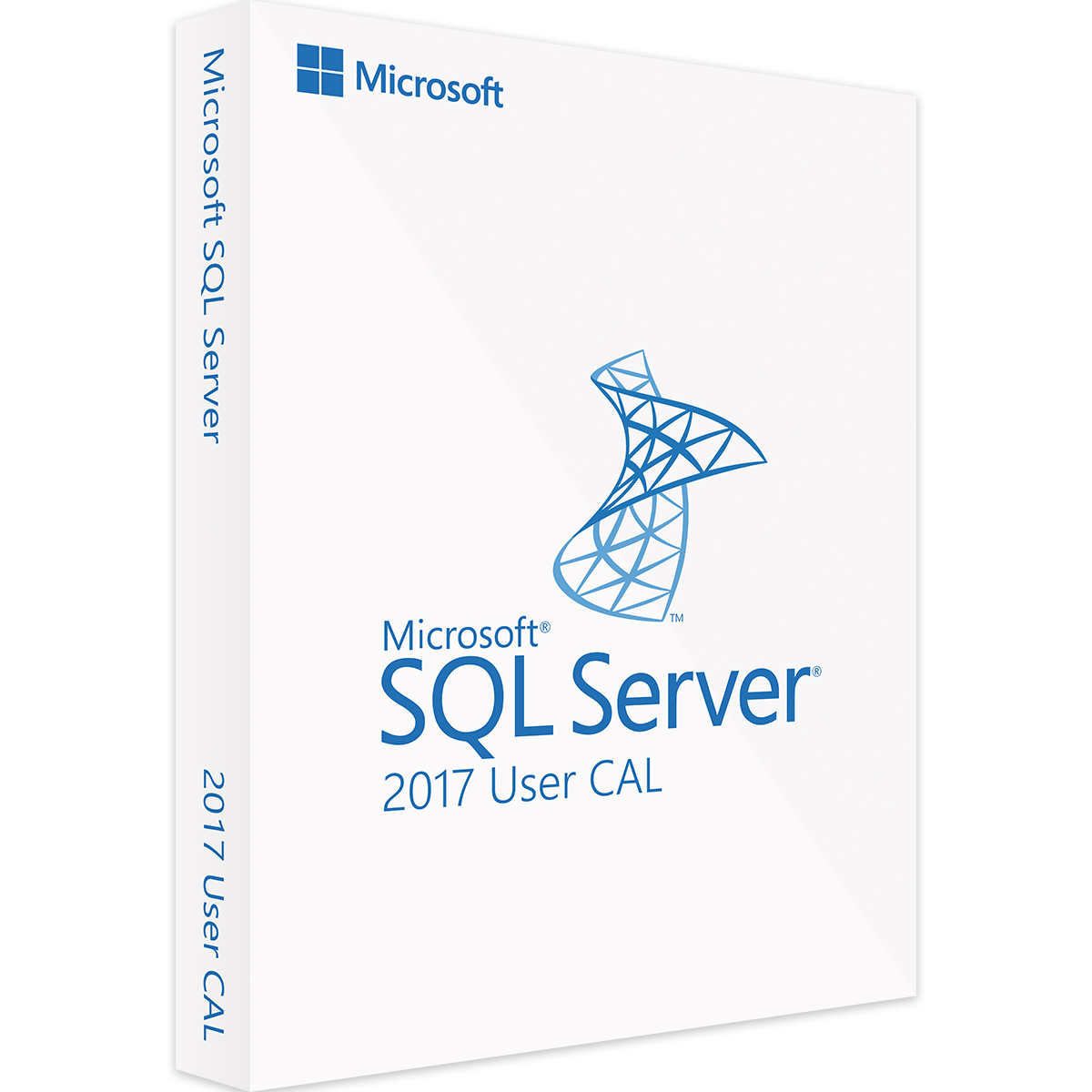 SQL Server 2017 CAL |⭐ online günstig kaufen bei lizenzstar